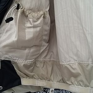 Sepia | Jackets & Coats | Ski And Snowboard Coat | Poshmark